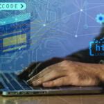 Exploring SystemVerilogs If Else Constructs A Comprehensive Guide