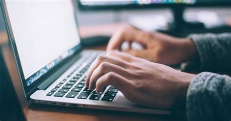 GSTR 2A Reconciliation Advanced Excel Format