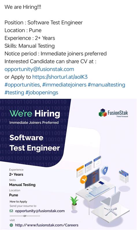 qa professional community on linkedin qamanualtesting 11 comments