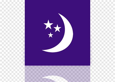 Metro Ui Icon Set 725 Icons Power Hibernatemirror White And Purple Moon Png Pngegg Metro Ui Icon Set 725 Icons Power Hibernatemirror White And Purple Moon Png Pngegg