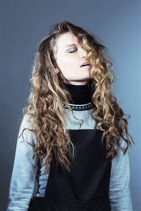 Pictures Of Kayla Paige