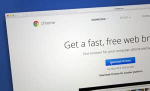 Why Does Chrome Use So Much Memory Beneath The Tabs