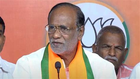 Mp Laxman అసదుద్దీన్ ఒవైసీని గెలిపించాలని కాంగ్రెస్ ప్లాన్ భాజపా ఎంపీ లక్ష్మణ్‌ Mp Laxman