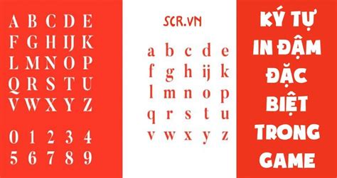 Ch T Hoa S Ng T O M U Ch T C Ch I U In Hoa Trung T M Ngo I Ng I H C Th D U M T