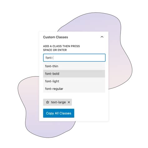 Full Stack Digital Modern Web Development Techniques