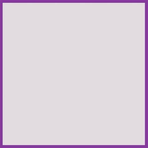 luna software solutions on linkedin lunasoft softwaresolutions