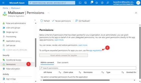 how to send email with powershell — lazyadmin
