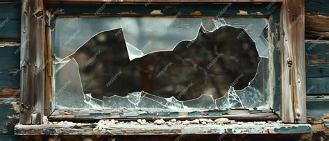 Premium Photo Valuable Tool For Documenting Crime Scenes Broken