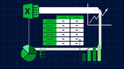 excel for beginners pivot tables short course coursera
