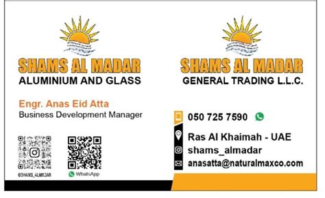 Qsjobs Quantitysurveyor Civilengineer Shahid Bashir