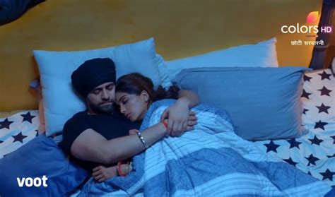 Pin By Alshifa Shaikh On Quick Saves Couples Color Save