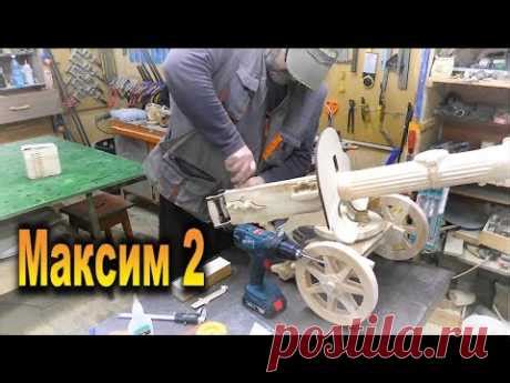 Столярные хитрости | Данила Мастер | Фотографии и советы на Постиле