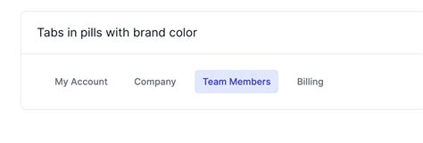 Feature Tabs Issue Supabase Ui GitHub