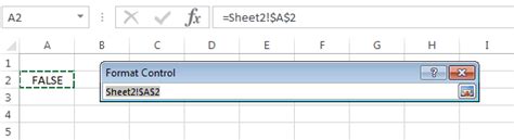 Free To Do List Templates In Excel