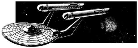 Ststcsoldanda Federation Loknar Class Frigate