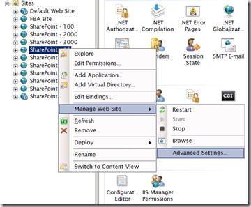 How to upload files to SharePoint using PowerShell - Enjoy SharePoint