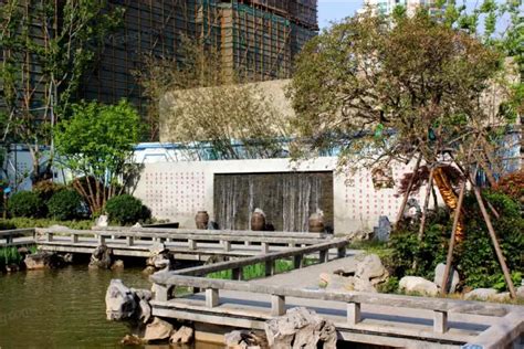 【连云港秀逸苏杭小区二手房租房】 连云港房天下