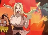 Bitawastaken Living With Tsunade Version Save