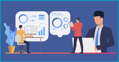 Best Agile Team Structure Practices Sorry I Was On Mute