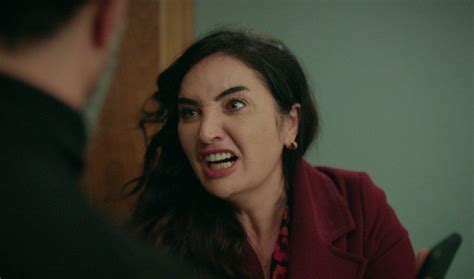 Hermanos Avance Del Cap Tulo De Hoy Martes Entre La Ambici N Y La Necesidad De Justicia