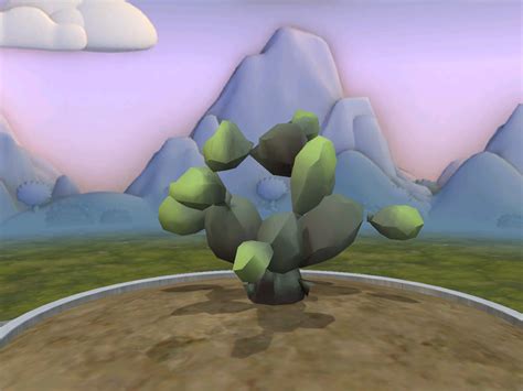 Possylis Sporewiki Fandom