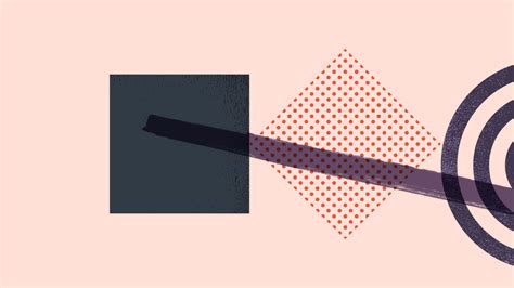 How To Create A Hardware Product Road Map With Tools And Templates