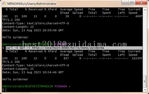 Springboot集成smart Doc插件，一键生成代码接口api文档 代码 最代码