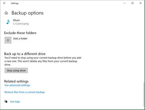 Continuous Data Protection Cdp Definition And Near Cdp Solutions Minitool