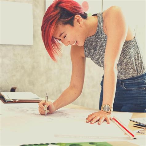 Best Jobs Career Paths For Introverts In Happier Human