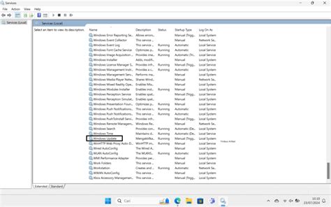 4 Cara Mematikan Update Windows 10 Dan 11 Dengan Mudah Firdaus Artikel