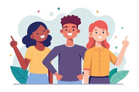 무료로 다운로드 가능한 청년 벡터 And 일러스트 Freepik