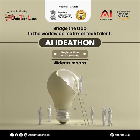 Data Management For Successful Ai With Cloud The Datatech Labs Medium