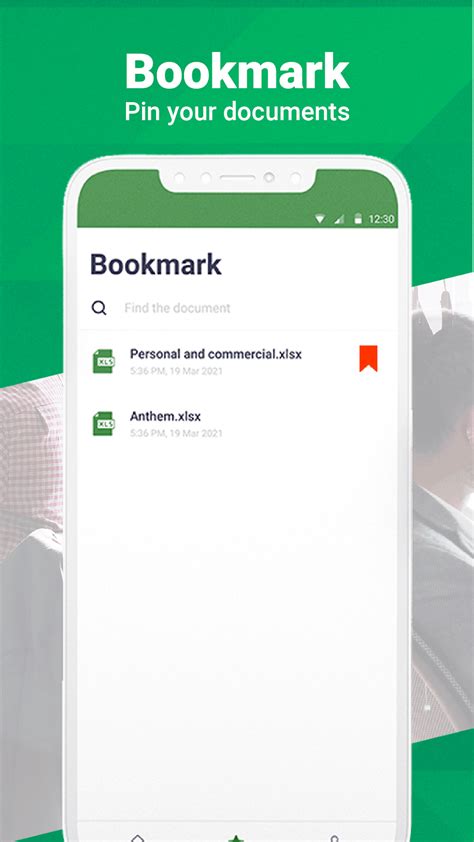 android 용 xlsx reader excel viewer 다운로드