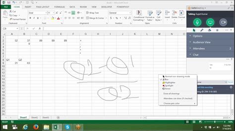 446 advanced excel and mis tutorials advanced formulas dashboard data analysis vba macros