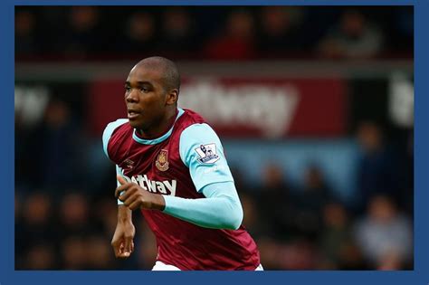 유벤투스 미페 입혀주실분 Ea Fc 온라인 에펨코리아