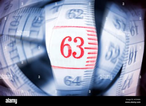 Number 63 High Resolution Stock Photography and Images - Alamy