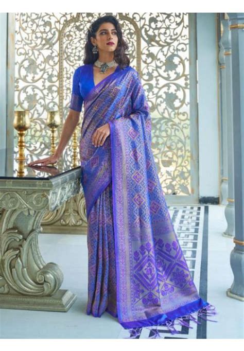 Silk Sarees Buy Latest Soft And Pure Silk Sarees Online Silk Saree