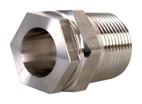 Ad 3ss Omega Temp Sensor Accessories