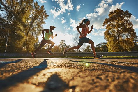 Hiit Vs Cardio Quelle Méthode Choisir