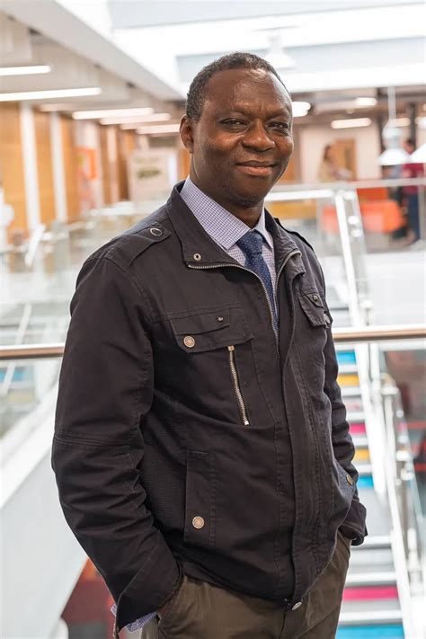 Construction Project Management Courses Leeds Trinity University