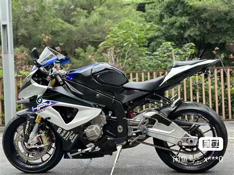 รับซื้อมอไซค์ติดไฟแนนซ์ เอกสารหน้าเล่ม รับไถถอนหน้างาน Bangkok