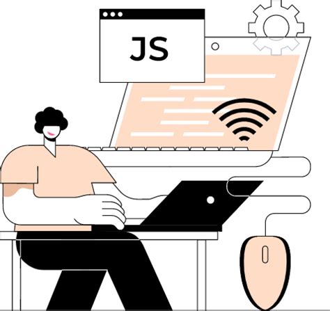 Hire Expert JavaScript Developers TechAhead
