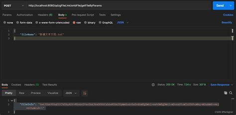 Java使用smb连接访问共享文件夹文件java Smb Csdn博客