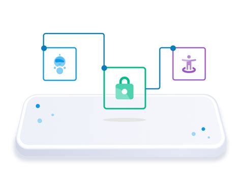 How Contact Centers Are Taking Command Of Ai Authentication And Cx