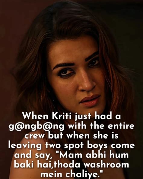 Actress Erotic Memes Actresseroticmemes • Instagram Photos And Videos