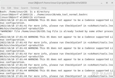 Day 5 上手cadence Virtuoso(以mos管i V曲线为例) 知乎 Day 5 上手cadence Virtuoso(以mos管i V曲线为例) 知乎