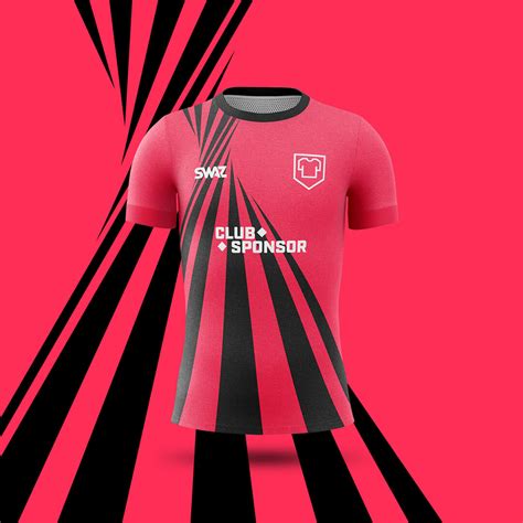 Football Designs For Shirts