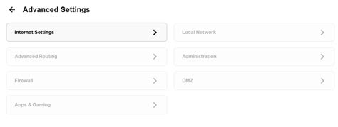 Setting Up The Router To Bridge Mode Using Linksys Now Linksys Support