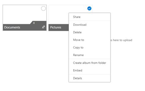 Ideas For Web Ui Seahub Feature Request Seafile Community Forum