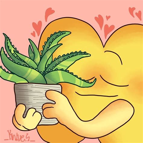 Pin By Nadie On Bfb Country Art Art Fan Art